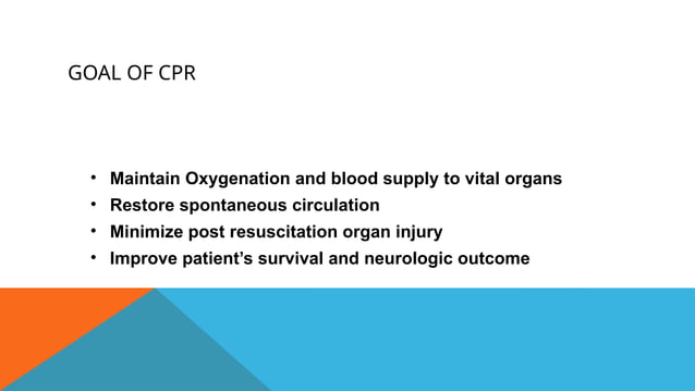 Basic life support BLS PPT NEW with edits.pptx
