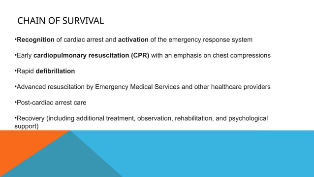 Basic life support BLS PPT NEW with edits.pptx
