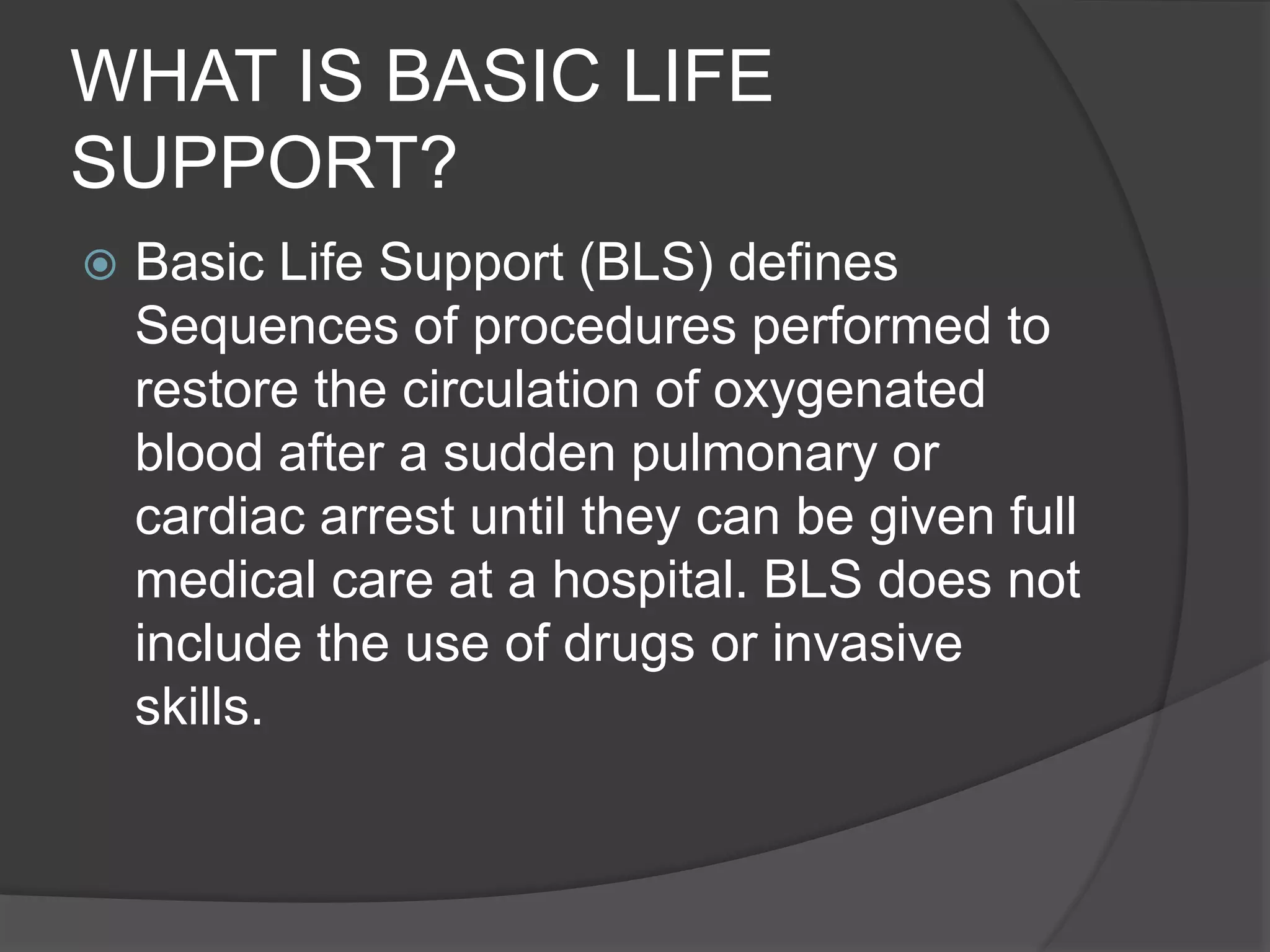 BLS PRESENTATION 11.4.23 TRAINING.pptx