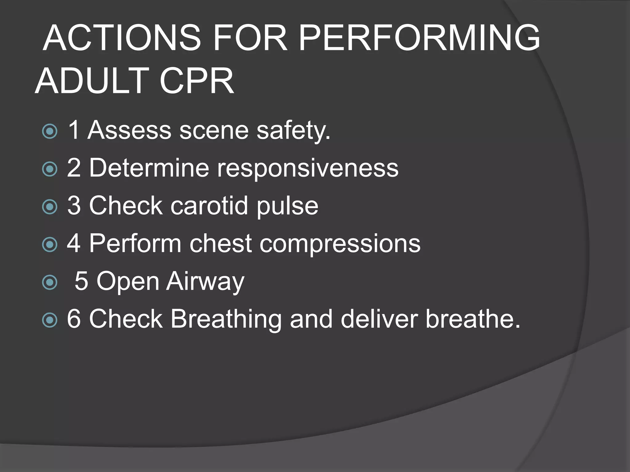 BLS PRESENTATION 11.4.23 TRAINING.pptx