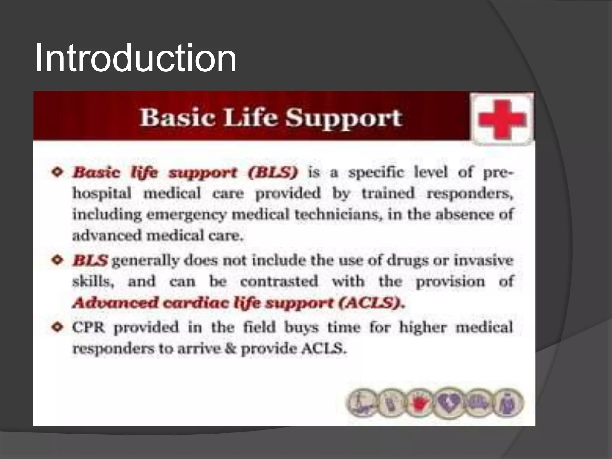 BLS PRESENTATION 11.4.23 TRAINING.pptx
