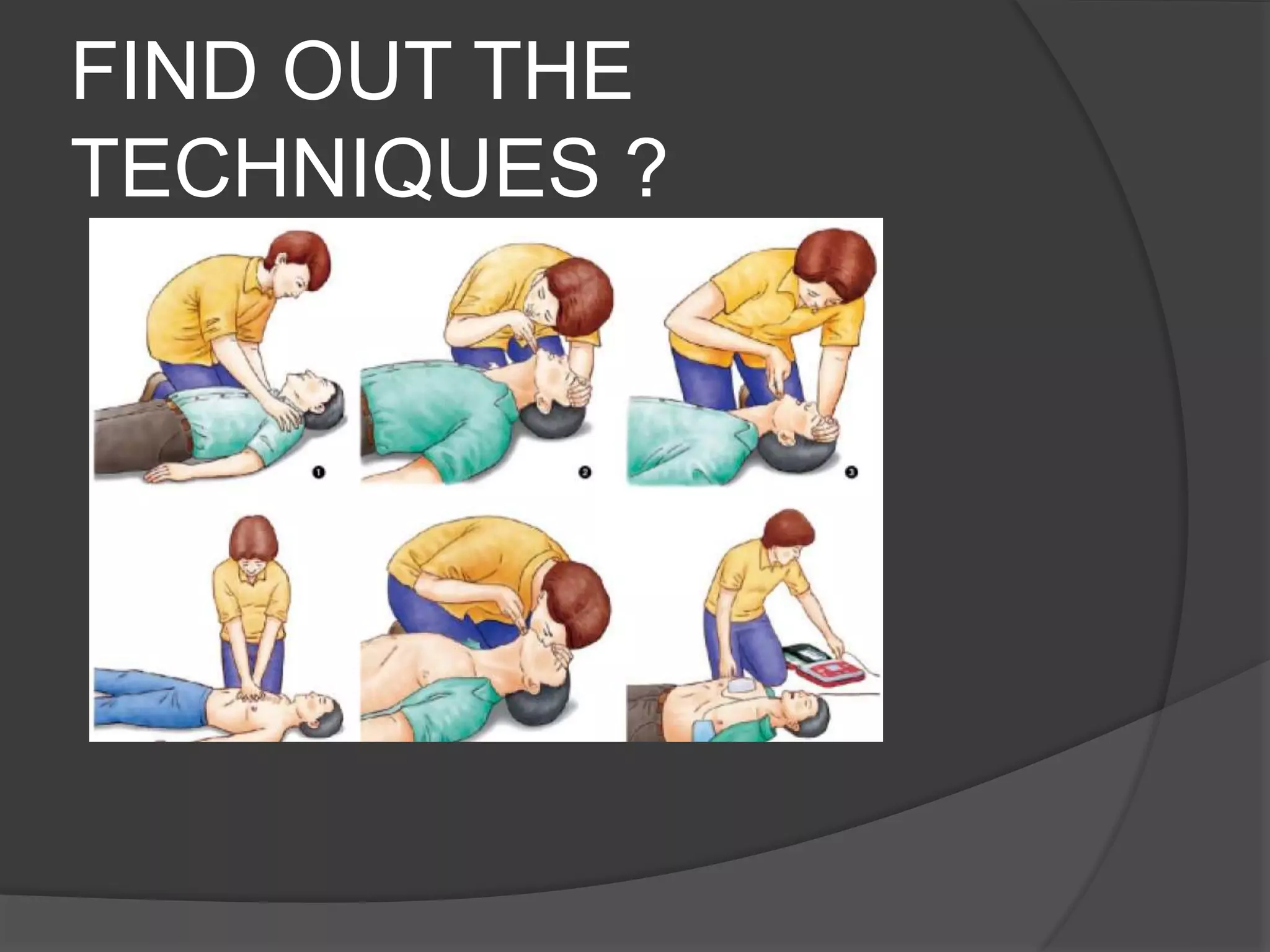 BLS PRESENTATION 11.4.23 TRAINING.pptx