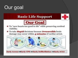BLS PRESENTATION 11.4.23 TRAINING.pptx