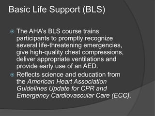 BLS PRESENTATION 11.4.23 TRAINING.pptx