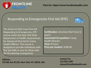 Bls recertification nyc | PDF