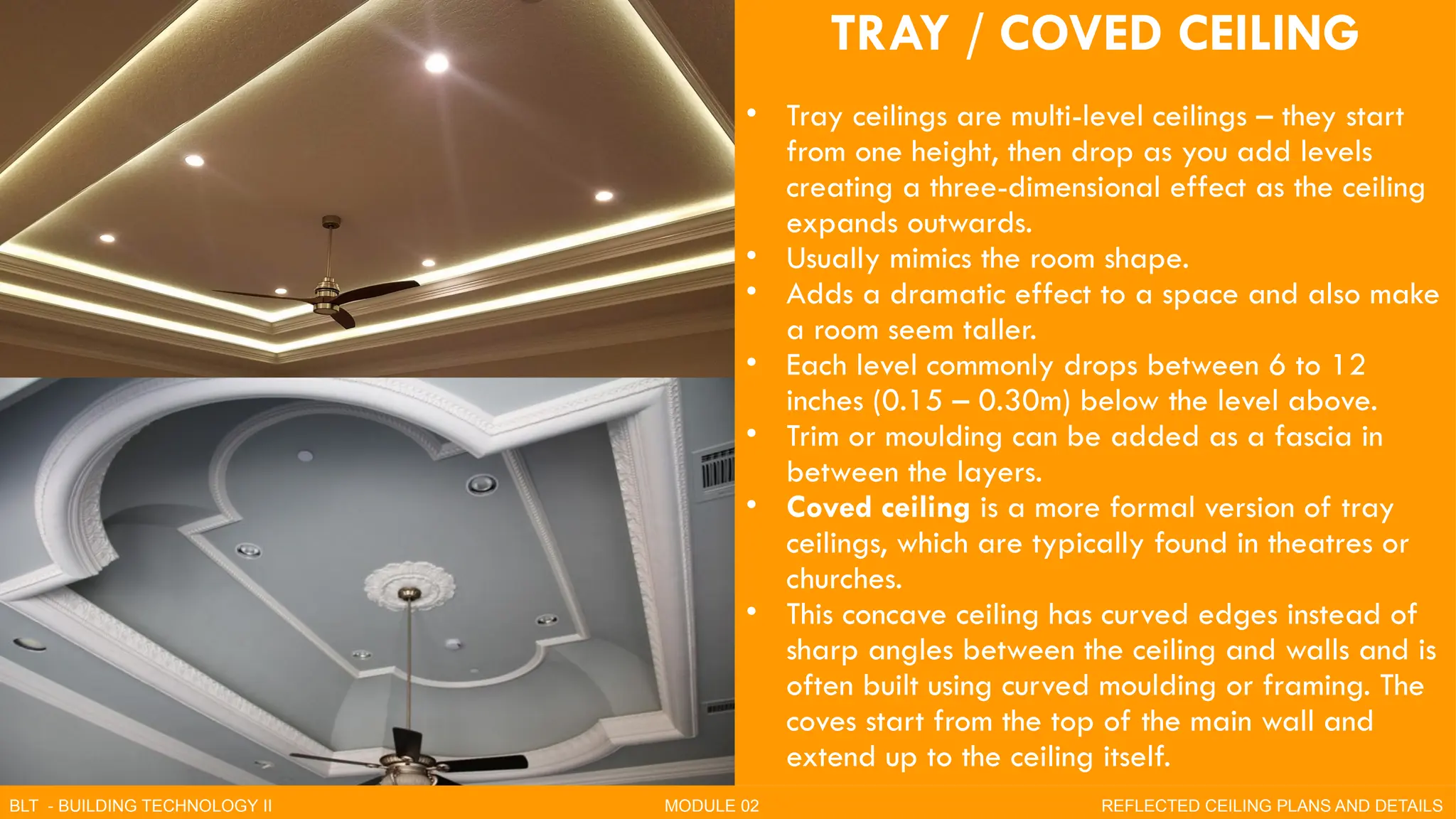 BLT-122_MODULE-02-REFLECTED-CEILING-PLANS.pptx