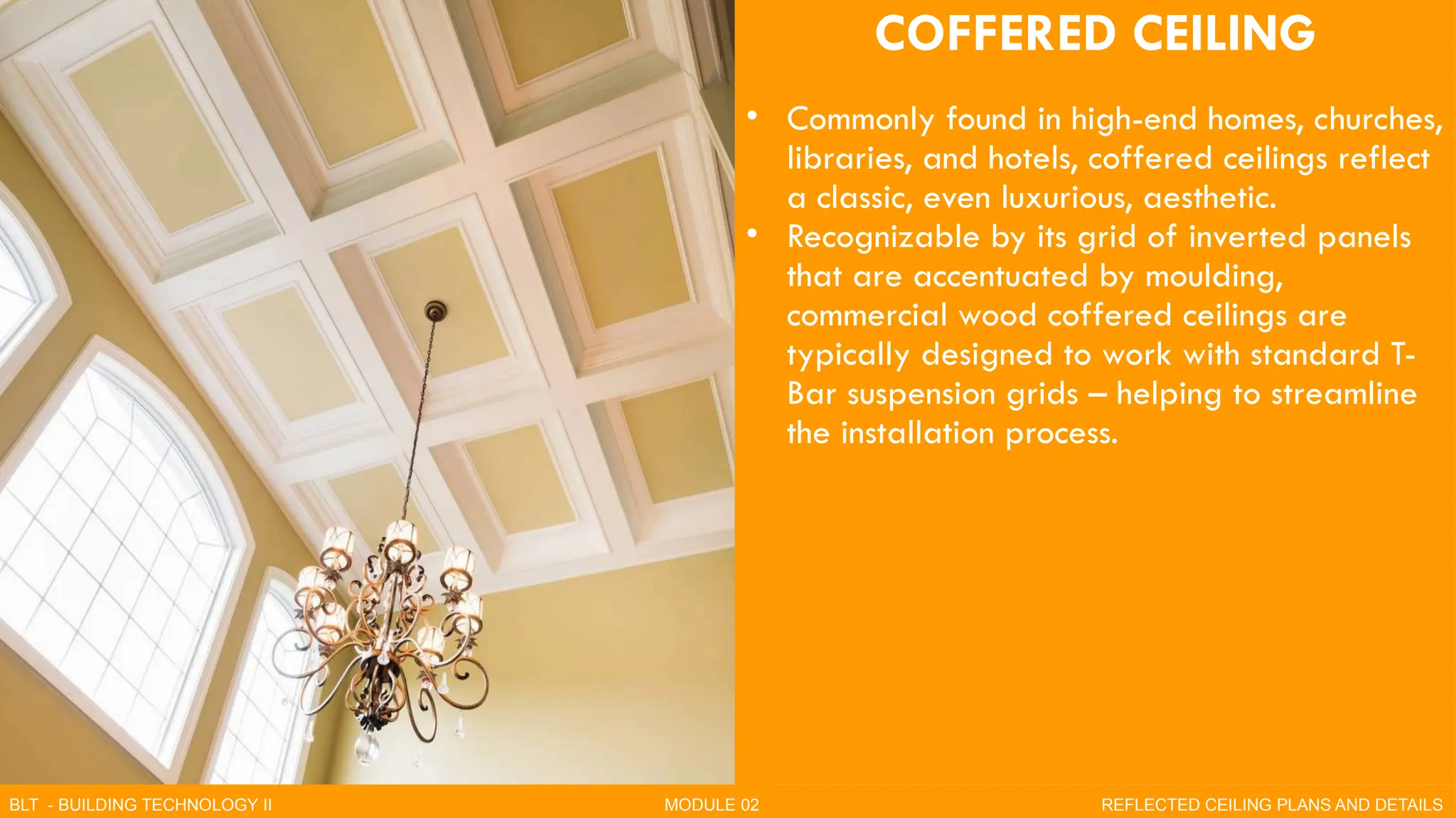 BLT-122_MODULE-02-REFLECTED-CEILING-PLANS.pptx