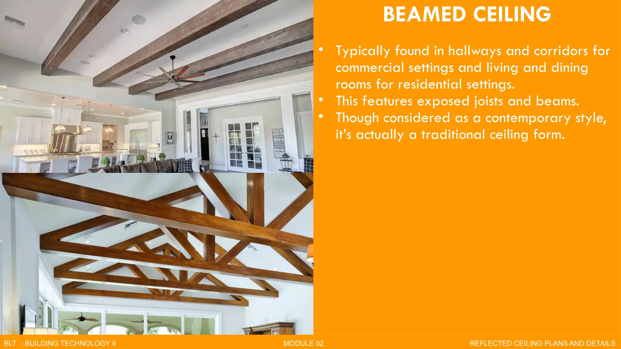 BLT-122_MODULE-02-REFLECTED-CEILING-PLANS.pptx