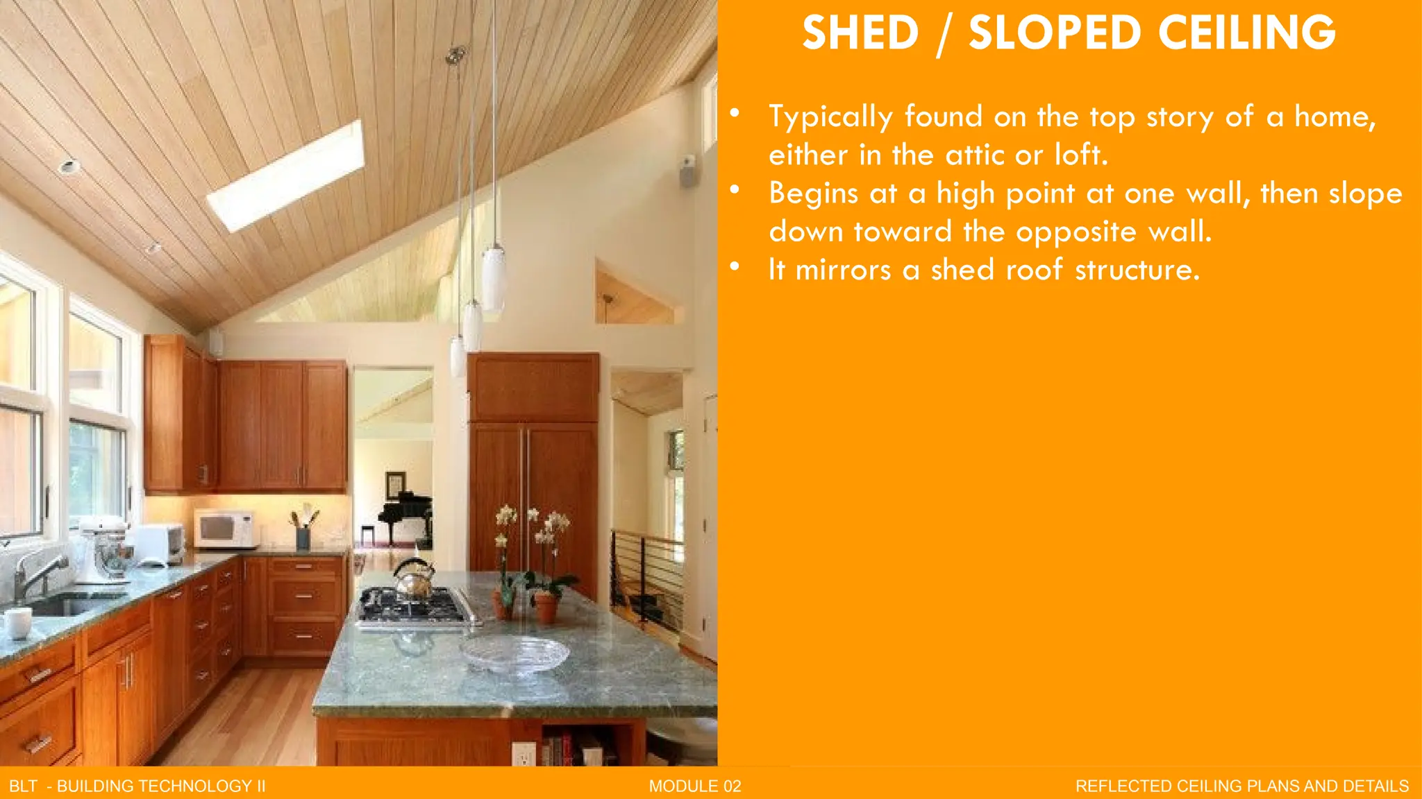 BLT-122_MODULE-02-REFLECTED-CEILING-PLANS.pptx