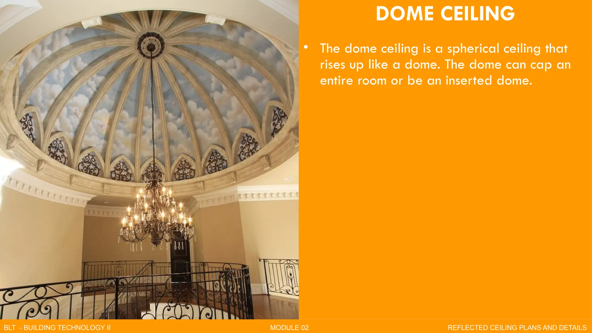 BLT-122_MODULE-02-REFLECTED-CEILING-PLANS.pptx
