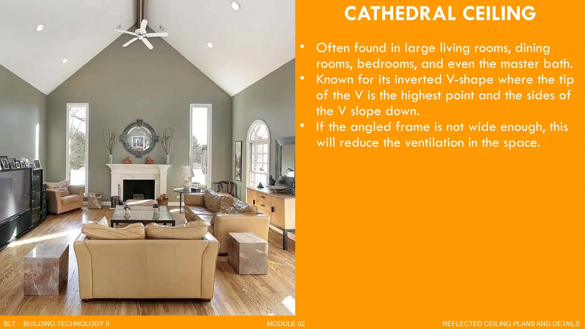 BLT-122_MODULE-02-REFLECTED-CEILING-PLANS.pptx