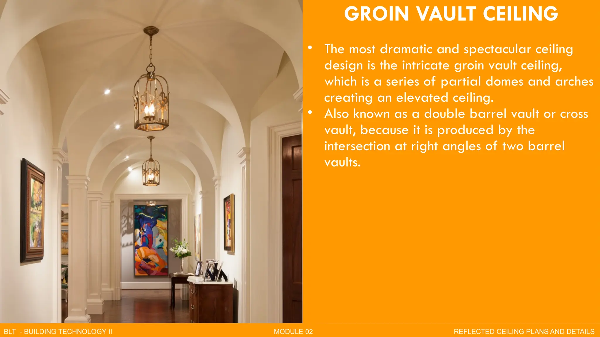 BLT-122_MODULE-02-REFLECTED-CEILING-PLANS.pptx