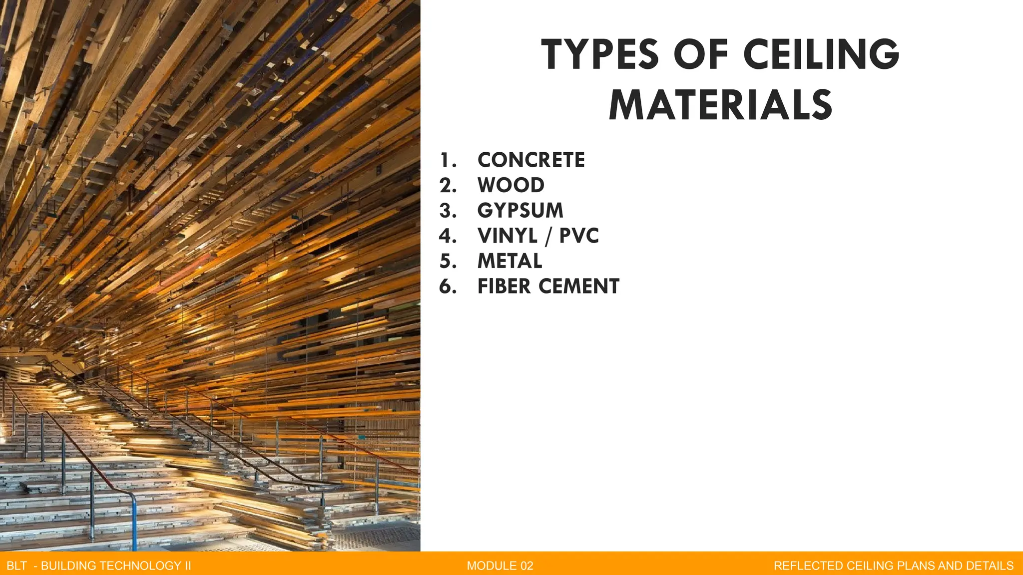 BLT-122_MODULE-02-REFLECTED-CEILING-PLANS.pptx