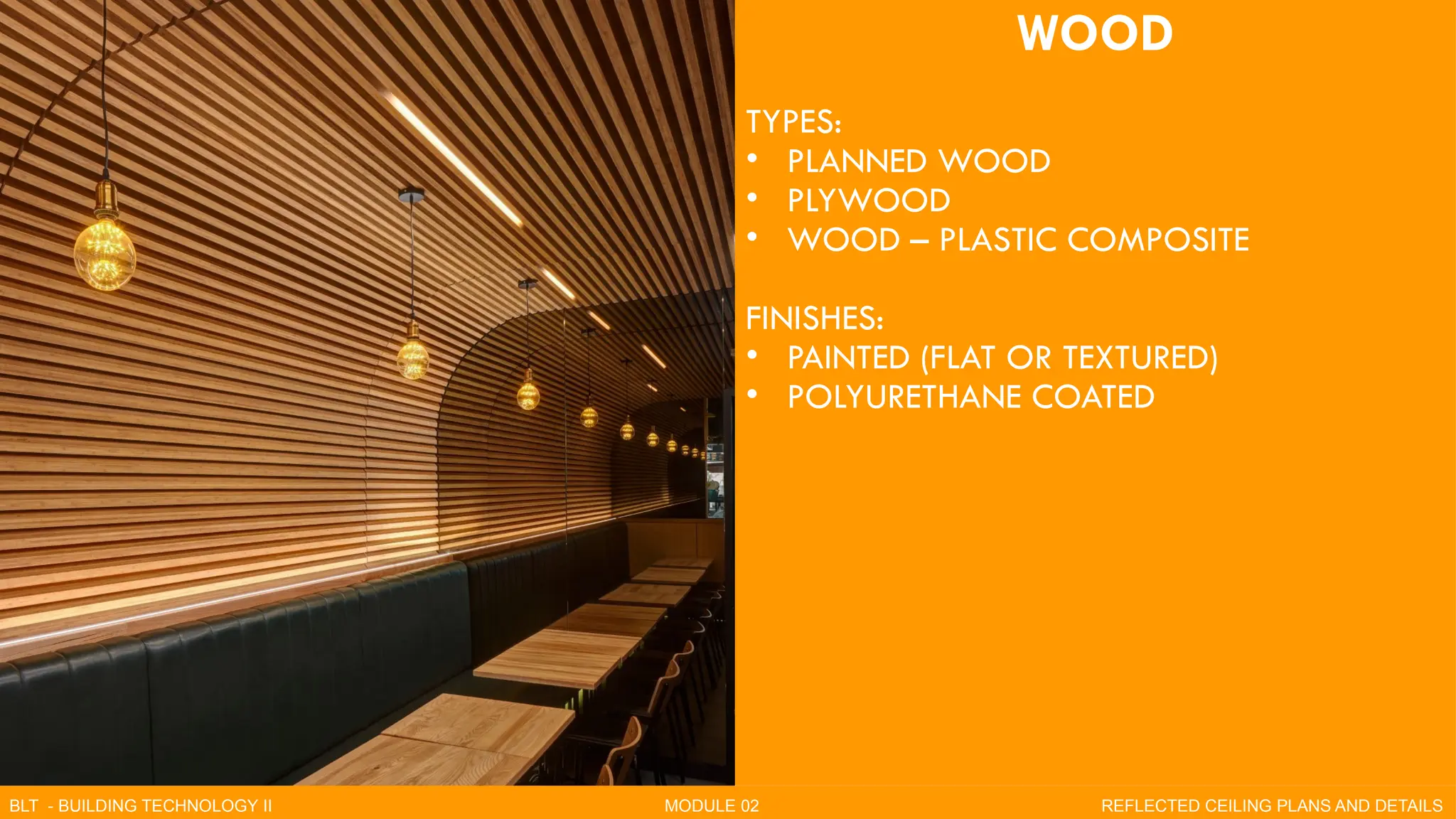BLT-122_MODULE-02-REFLECTED-CEILING-PLANS.pptx