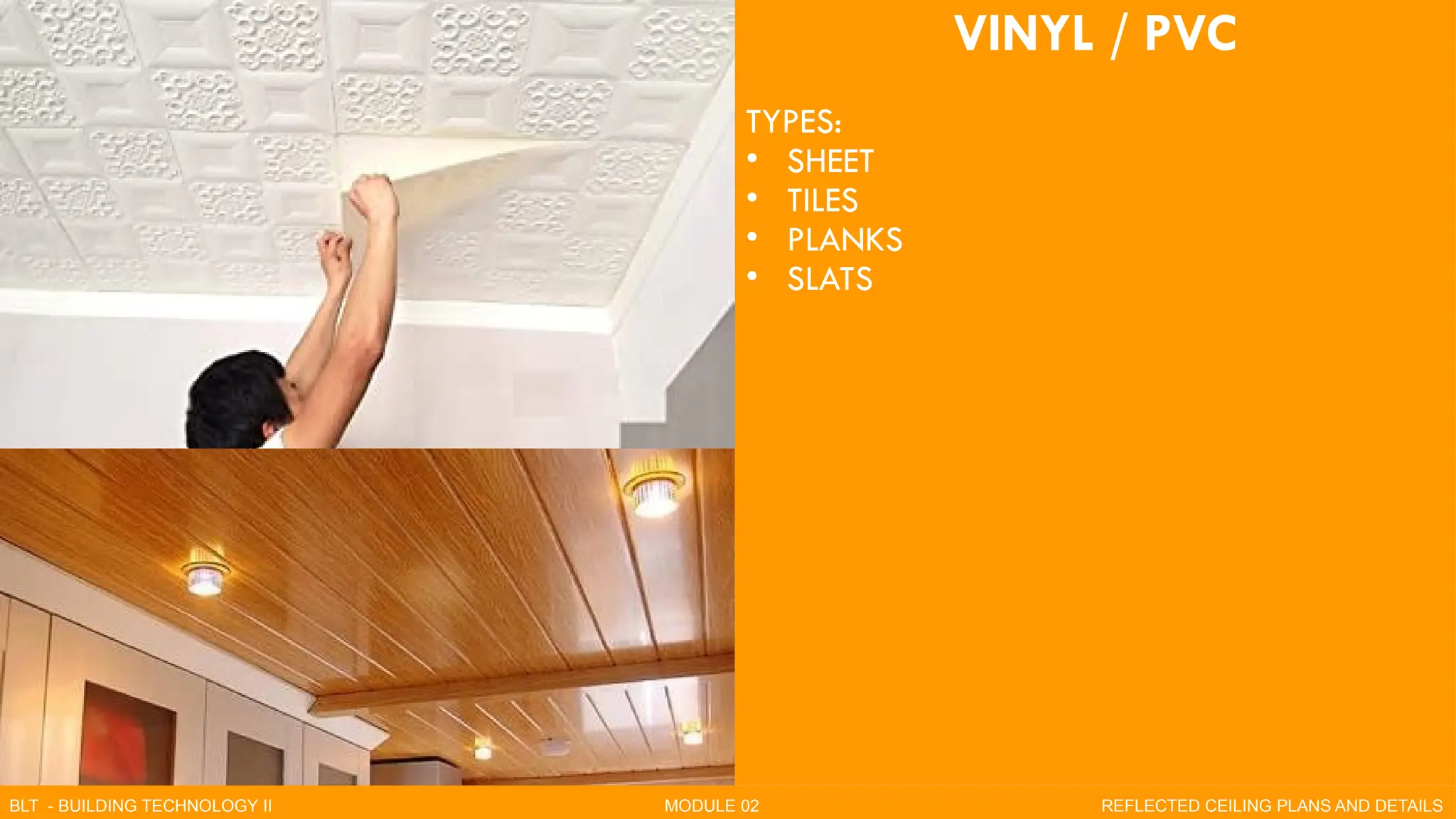 BLT-122_MODULE-02-REFLECTED-CEILING-PLANS.pptx