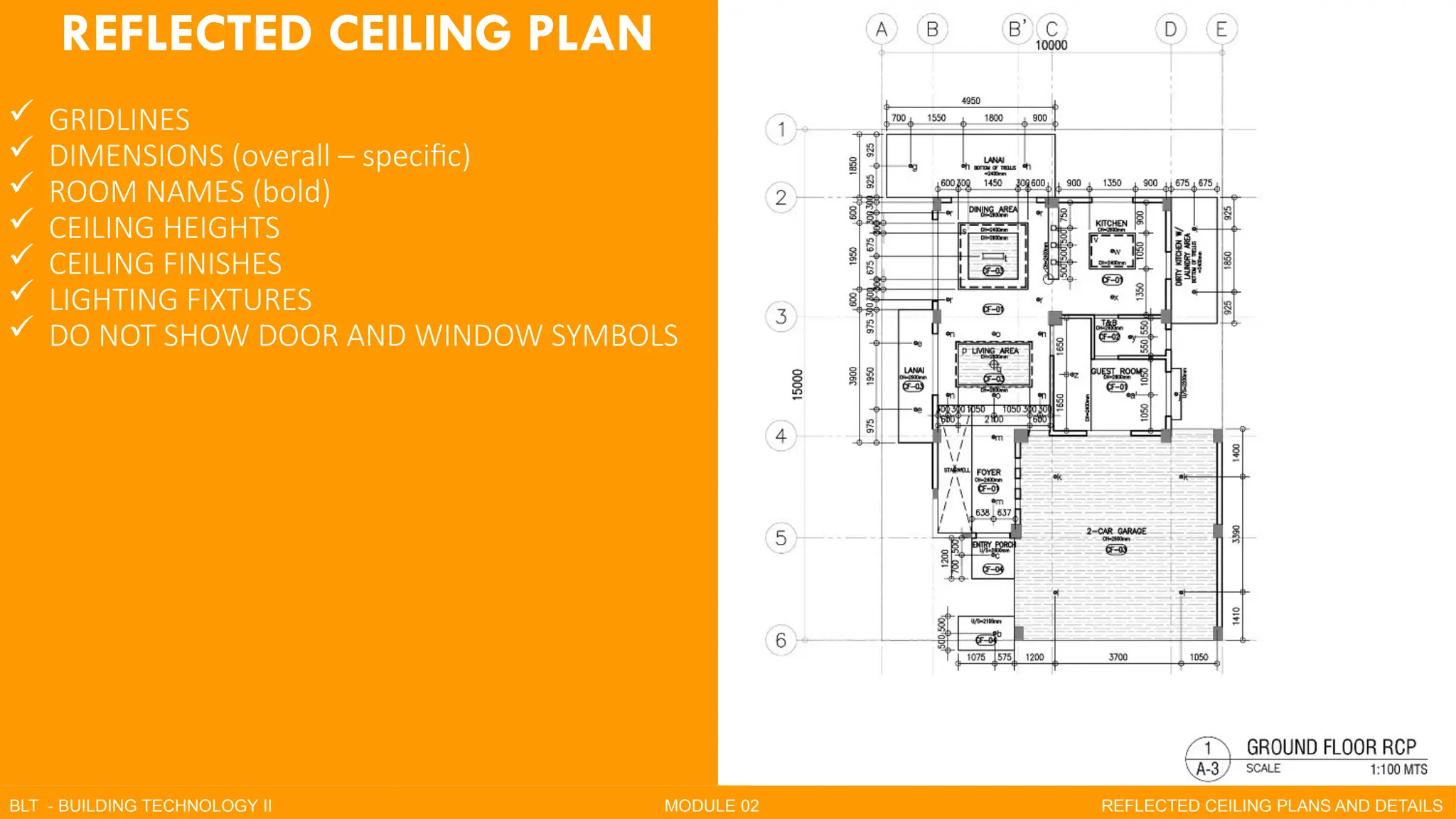 BLT-122_MODULE-02-REFLECTED-CEILING-PLANS.pptx