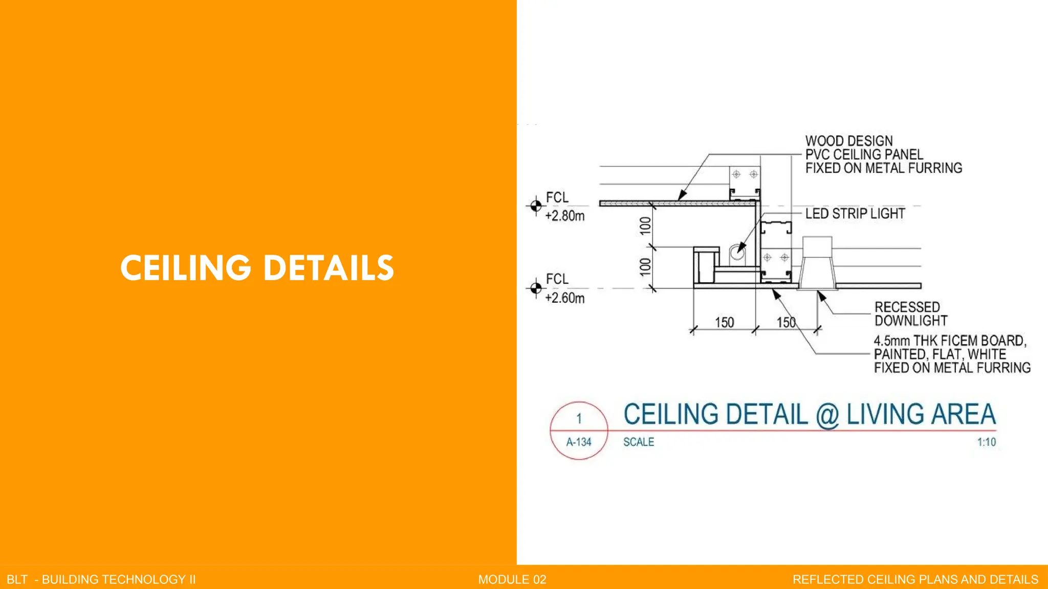 BLT-122_MODULE-02-REFLECTED-CEILING-PLANS.pptx