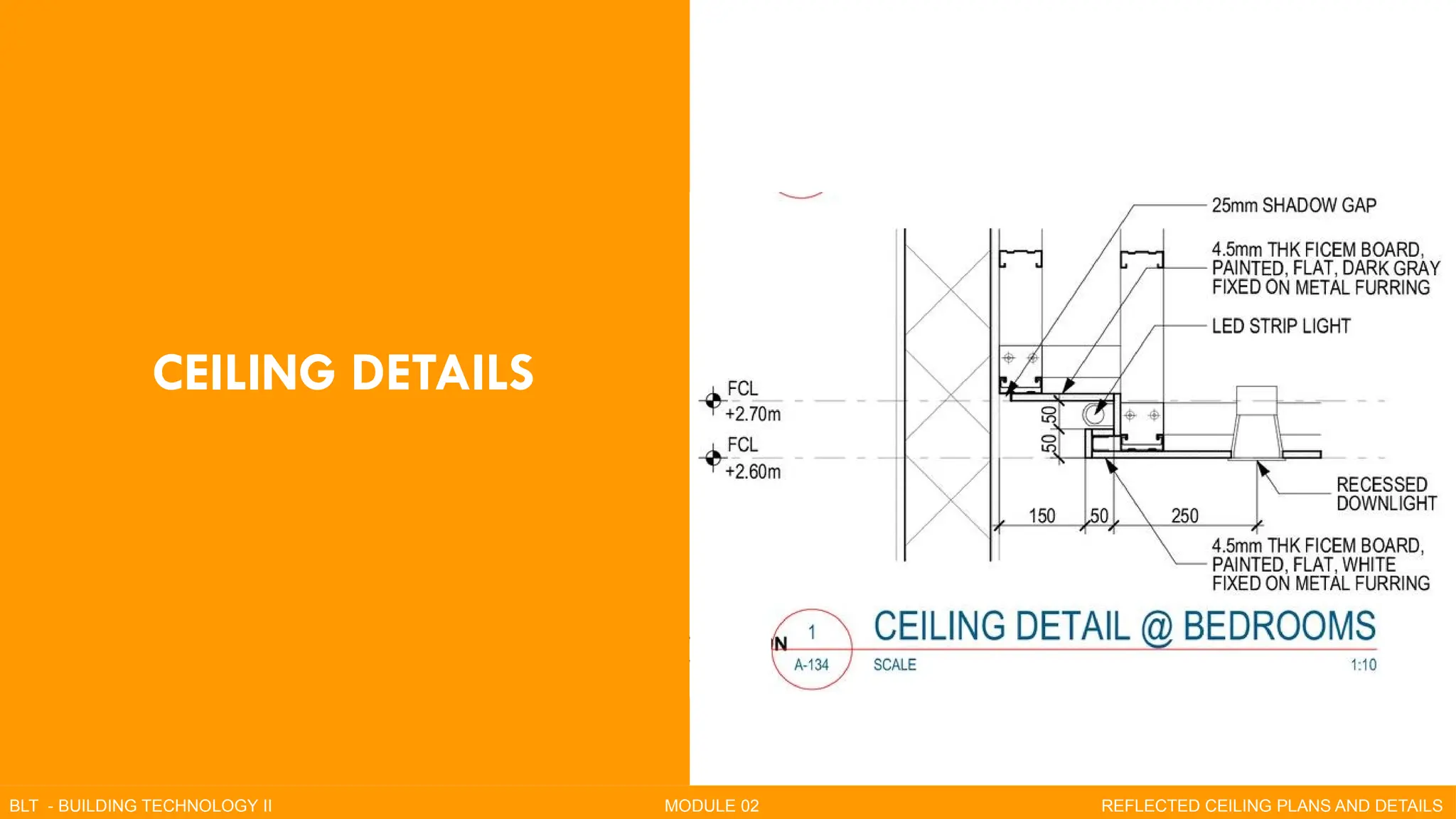 BLT-122_MODULE-02-REFLECTED-CEILING-PLANS.pptx