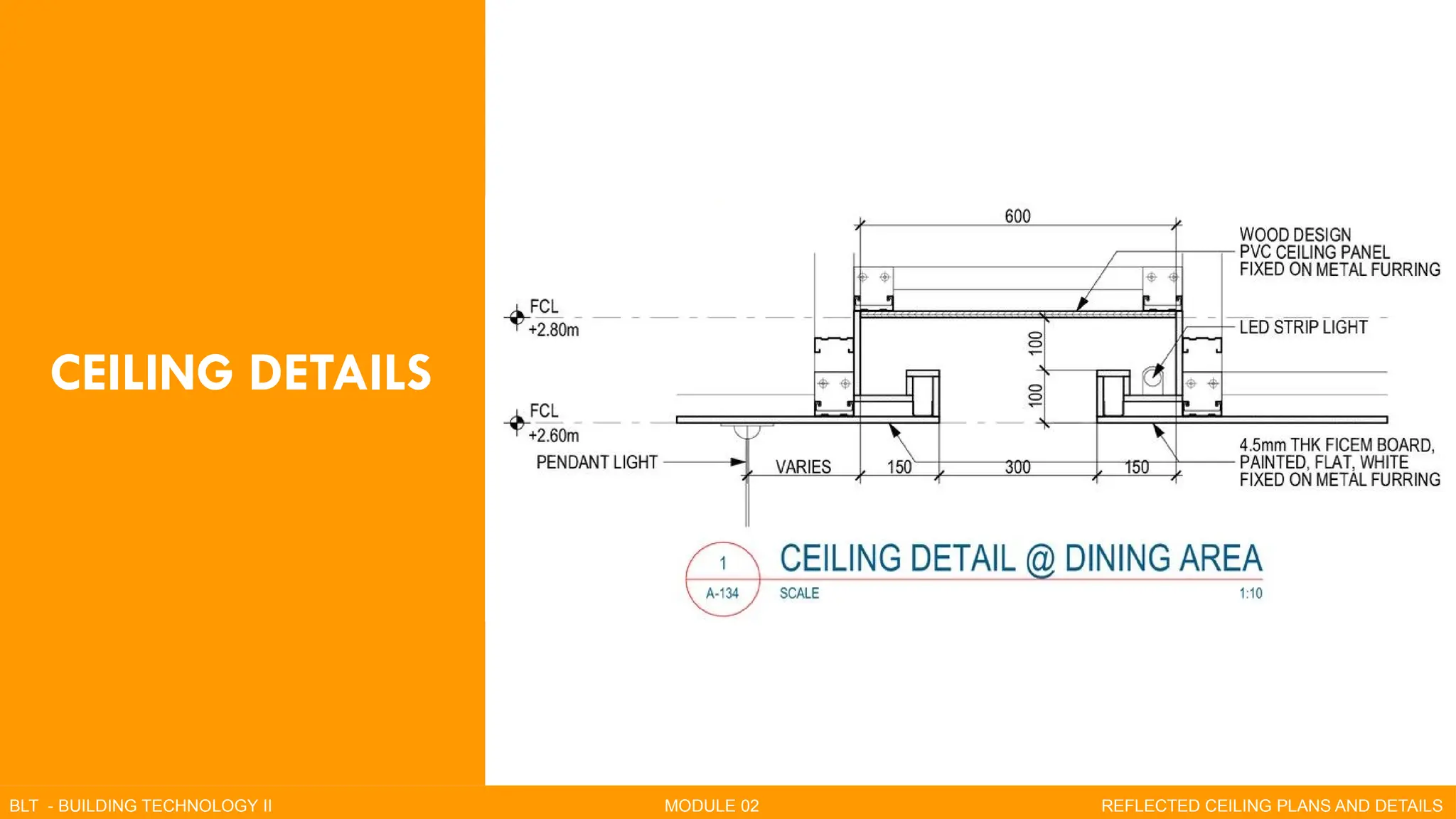BLT-122_MODULE-02-REFLECTED-CEILING-PLANS.pptx
