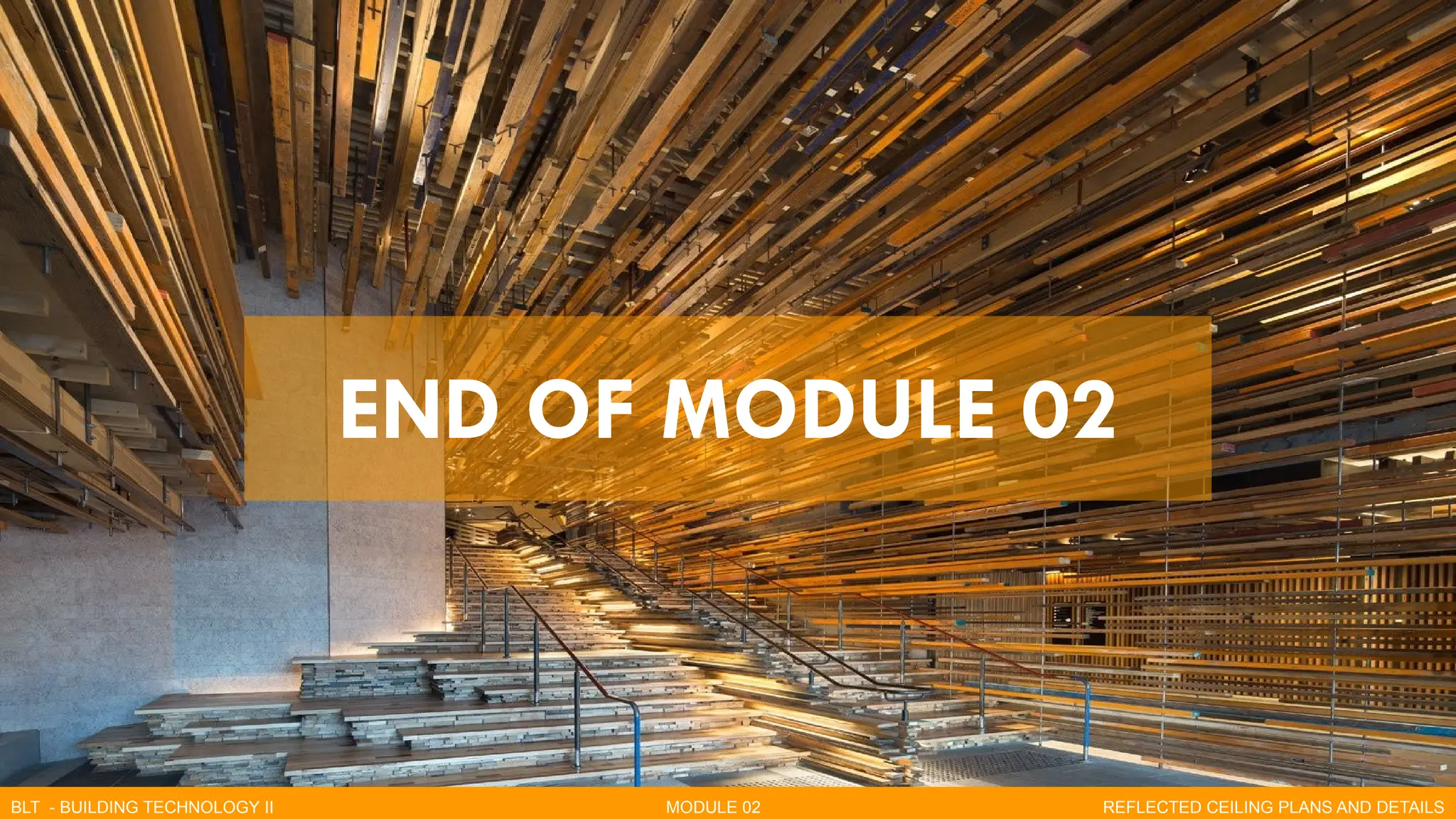 BLT-122_MODULE-02-REFLECTED-CEILING-PLANS.pptx