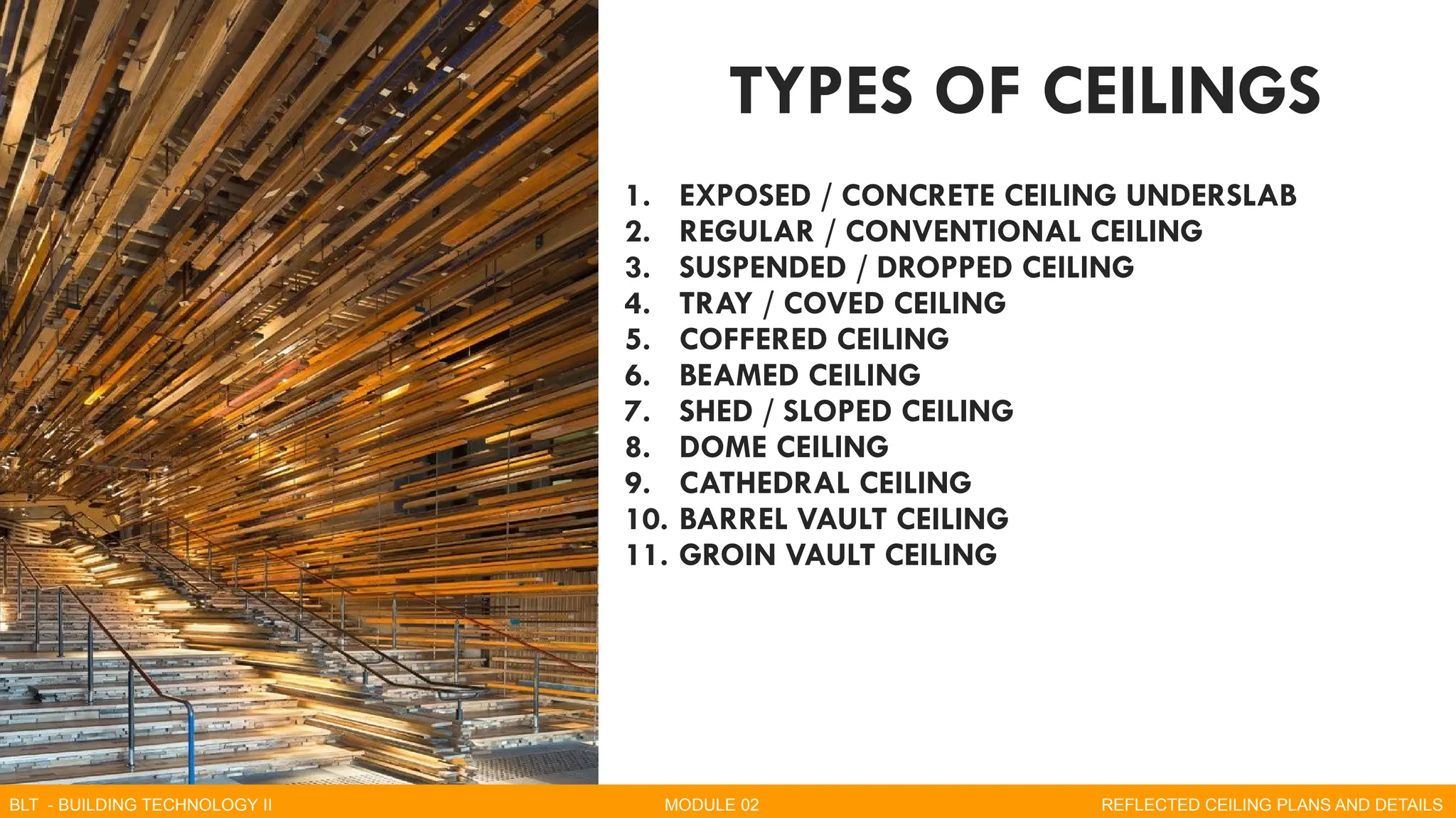 BLT-122_MODULE-02-REFLECTED-CEILING-PLANS.pptx