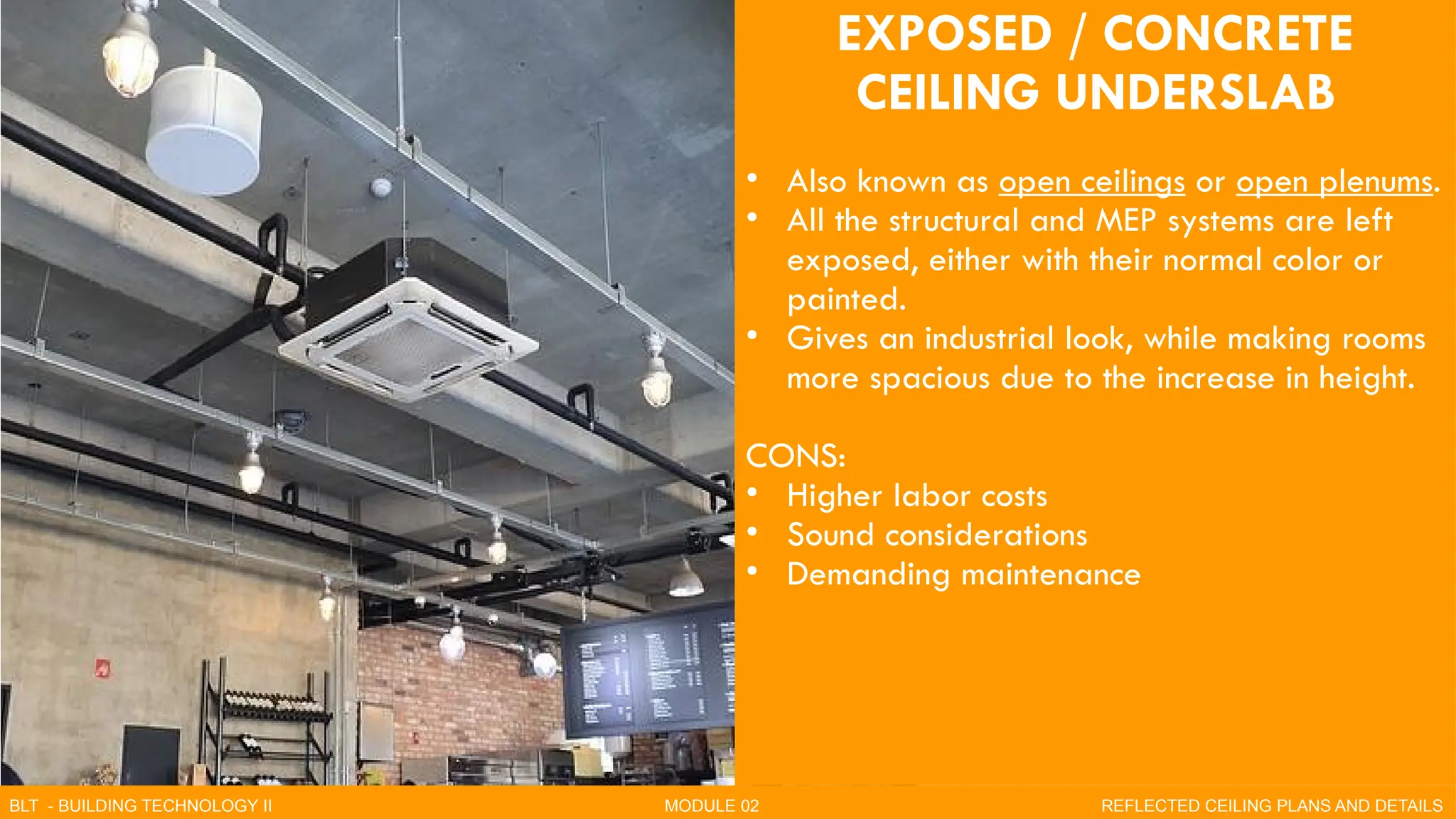BLT-122_MODULE-02-REFLECTED-CEILING-PLANS.pptx
