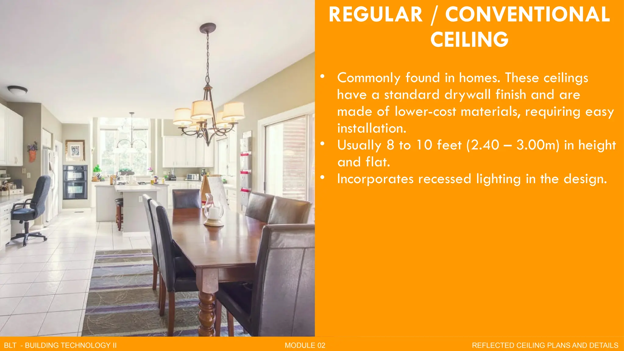 BLT-122_MODULE-02-REFLECTED-CEILING-PLANS.pptx