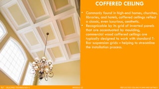 BLT-122_MODULE-02-REFLECTED-CEILING-PLANS.pptx