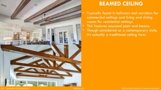 BLT-122_MODULE-02-REFLECTED-CEILING-PLANS.pptx