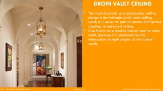 BLT-122_MODULE-02-REFLECTED-CEILING-PLANS.pptx