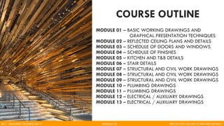 BLT-122_MODULE-02-REFLECTED-CEILING-PLANS.pptx
