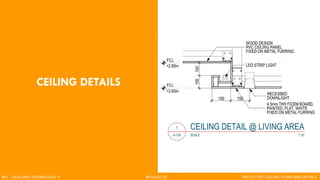 BLT-122_MODULE-02-REFLECTED-CEILING-PLANS.pptx