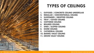 BLT-122_MODULE-02-REFLECTED-CEILING-PLANS.pptx