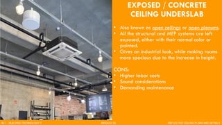 BLT-122_MODULE-02-REFLECTED-CEILING-PLANS.pptx