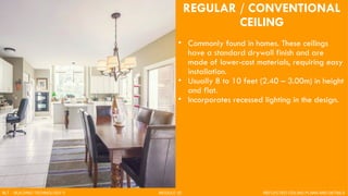 BLT-122_MODULE-02-REFLECTED-CEILING-PLANS.pptx