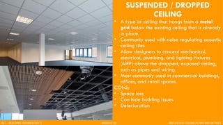 BLT-122_MODULE-02-REFLECTED-CEILING-PLANS.pptx