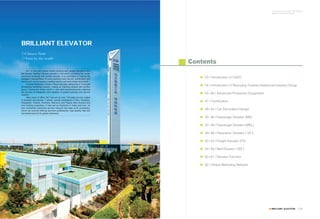 Blt catalogue(lite) 2019 | PDF