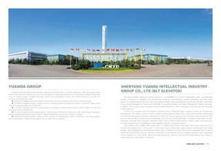 Blt catalogue(lite) 2019 | PDF