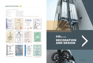 Blt catalogue(lite) 2019 | PDF