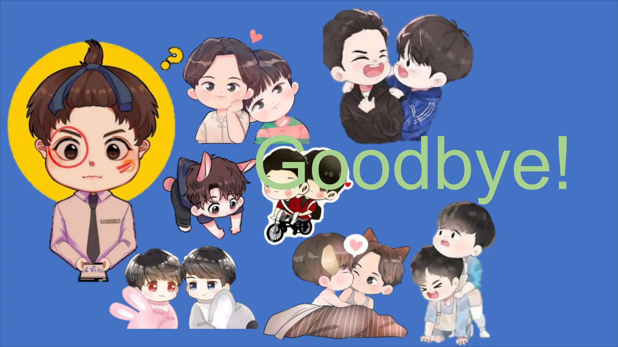 THEME FOR POWERPOINT PRESENTATION BL THEME.pptx