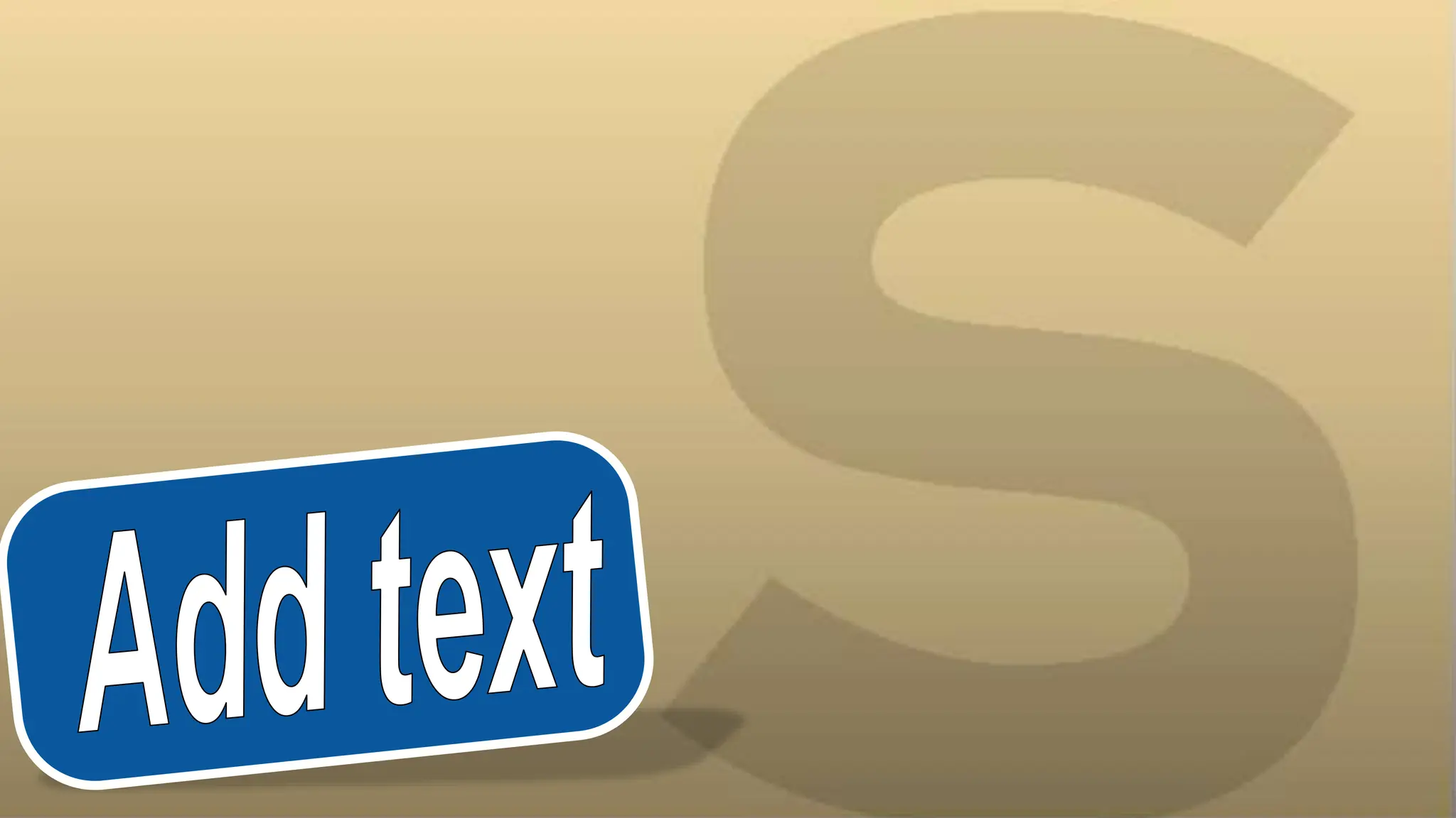 THEME FOR POWERPOINT PRESENTATION BL THEME.pptx