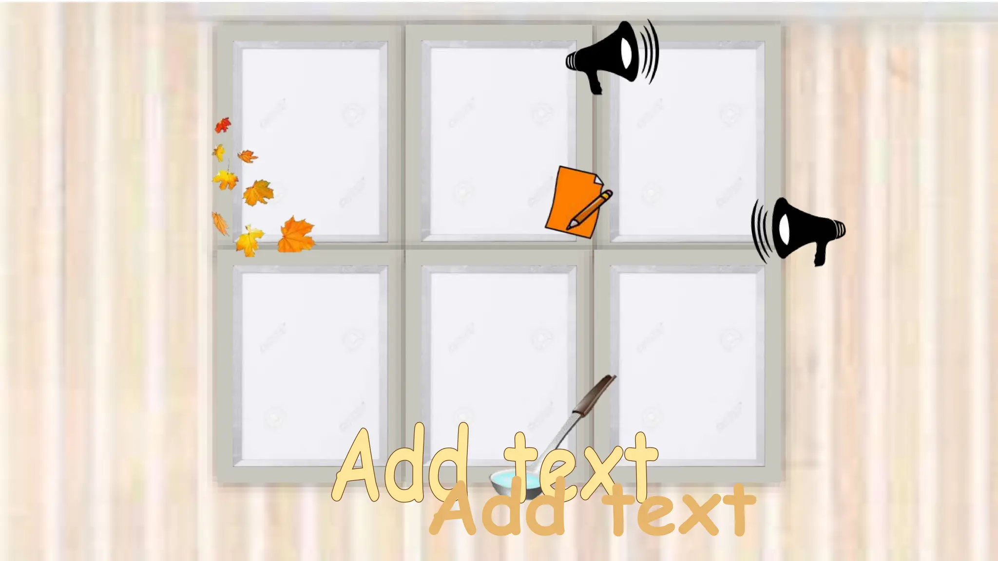 THEME FOR POWERPOINT PRESENTATION BL THEME.pptx