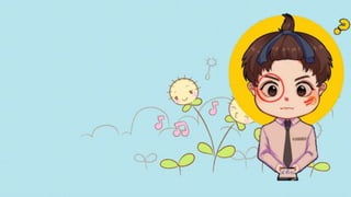 THEME FOR POWERPOINT PRESENTATION BL THEME.pptx