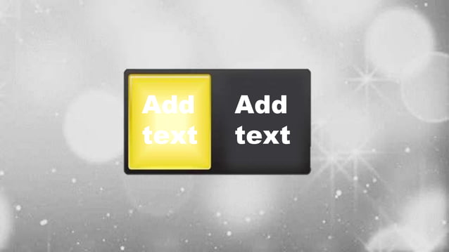 THEME FOR POWERPOINT PRESENTATION BL THEME.pptx