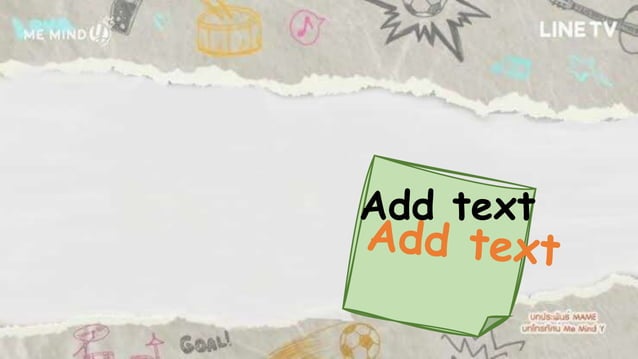 THEME FOR POWERPOINT PRESENTATION BL THEME.pptx