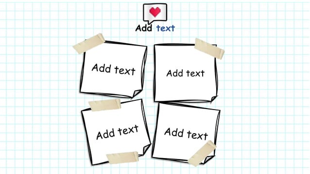 THEME FOR POWERPOINT PRESENTATION BL THEME.pptx