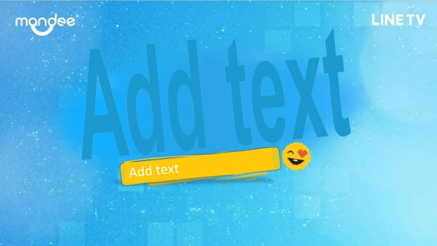 THEME FOR POWERPOINT PRESENTATION BL THEME.pptx