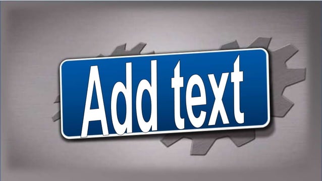 THEME FOR POWERPOINT PRESENTATION BL THEME.pptx