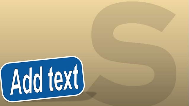 THEME FOR POWERPOINT PRESENTATION BL THEME.pptx