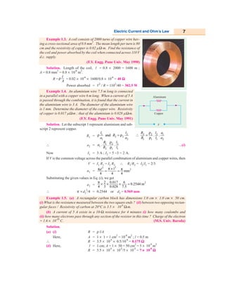 BL_theraja_Electrical machine for engineers | PDF